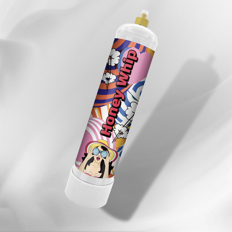 How to make nitrous oxide